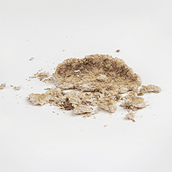 Compostability testing | APG Europe | Innovative Primary Packaging ...